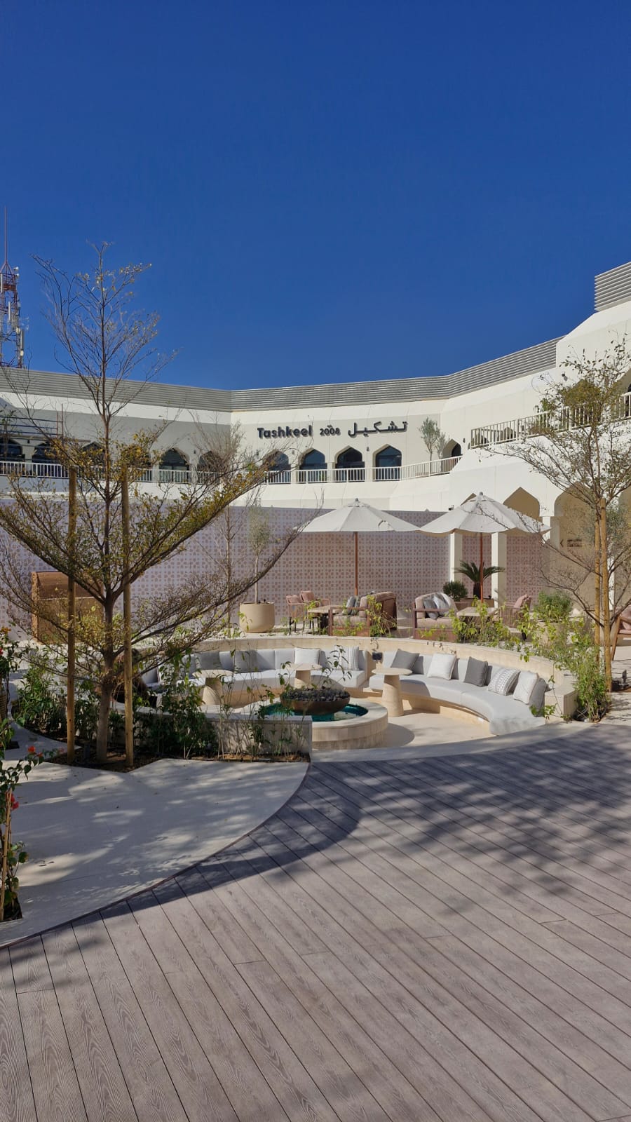 CUSTOM SIGNAGES (3) - Amzan Neon